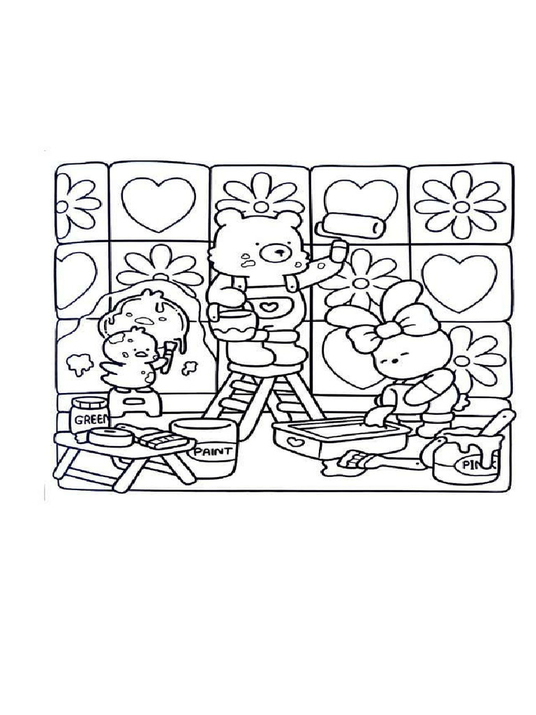 Design Sem Nome - 20250409 - 203606 - 0000 | PDF