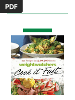 Novotel - Food Menu | PDF | Hamburgers | Foods