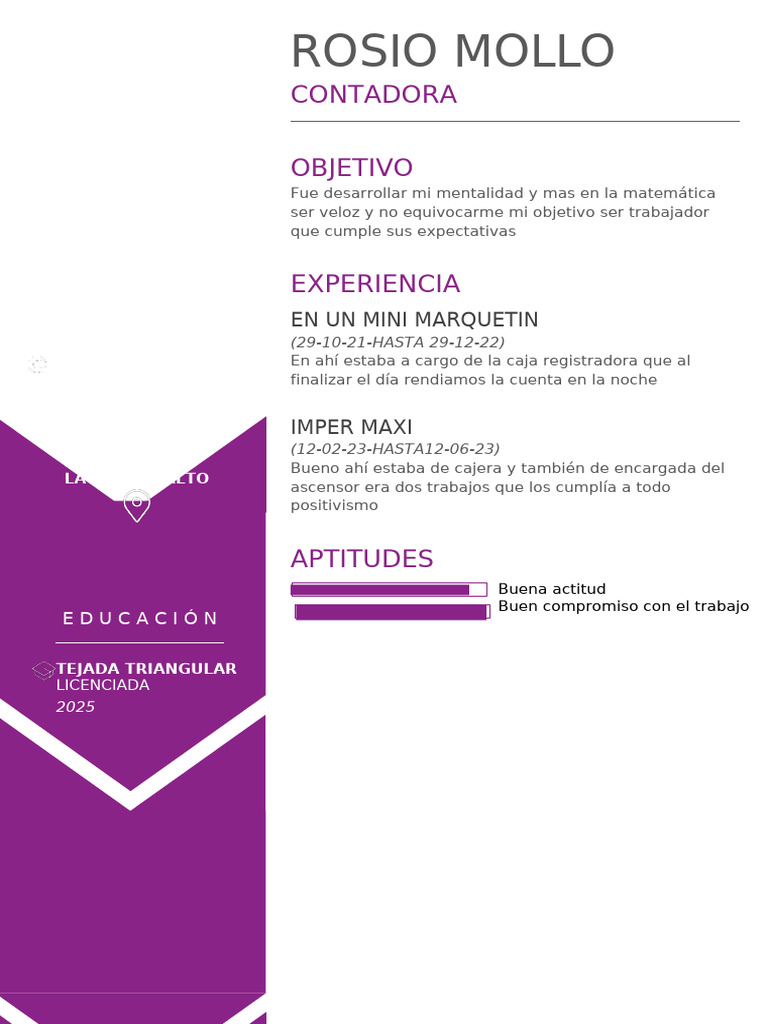 ROSIO | PDF