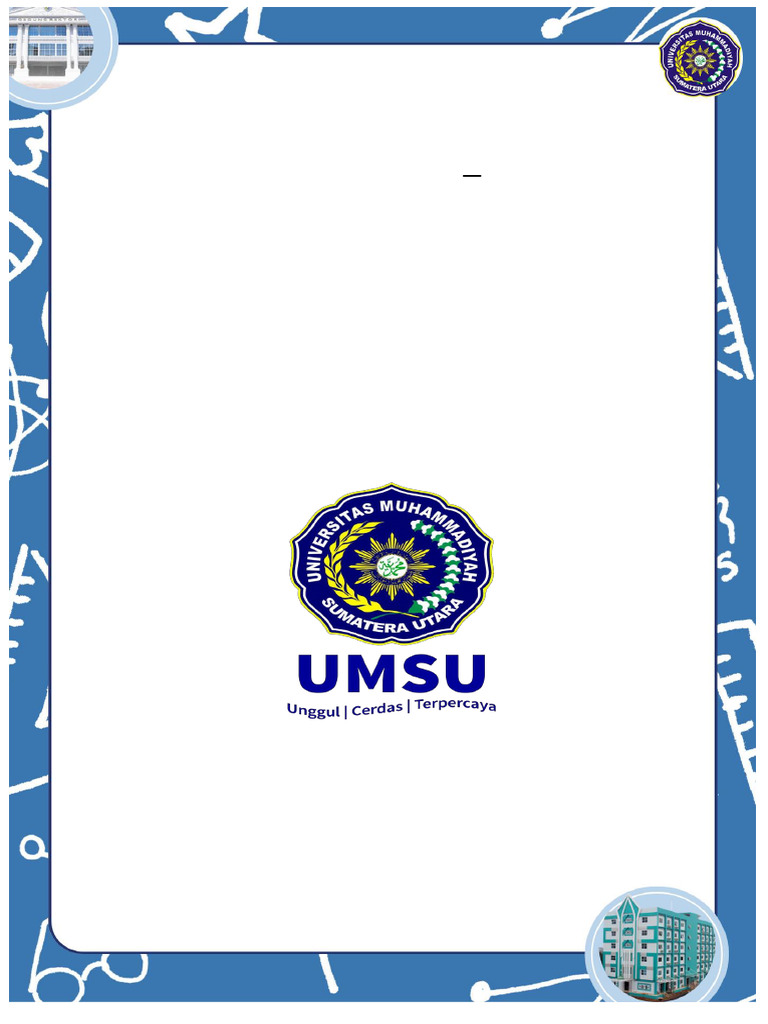 LINTASAN BELAJAR tugas kelompok 1 ( akhir, nuri ) | PDF