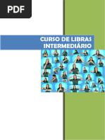 VERBOS EM LIBRAS 118 FICHAS GLOSSARIO 5 65fdrc | PDF | Aprendizado