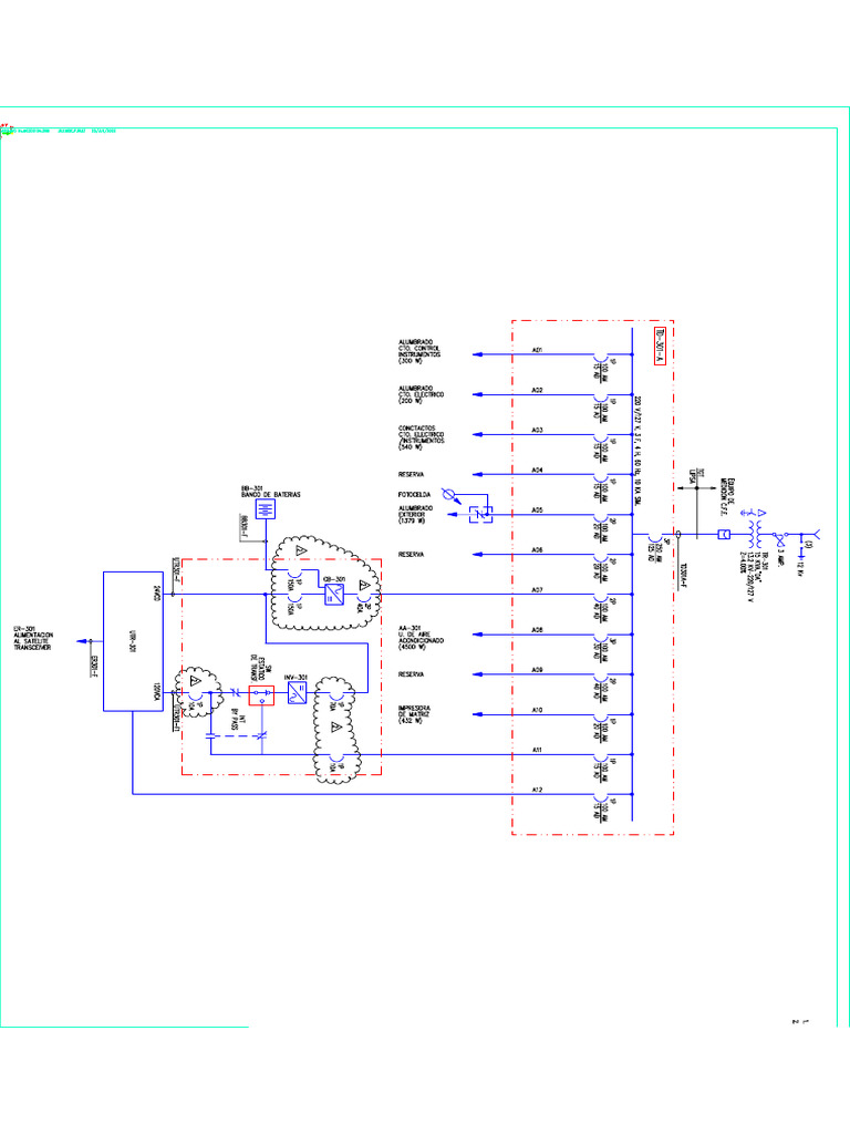 1001 E02d 010a | PDF
