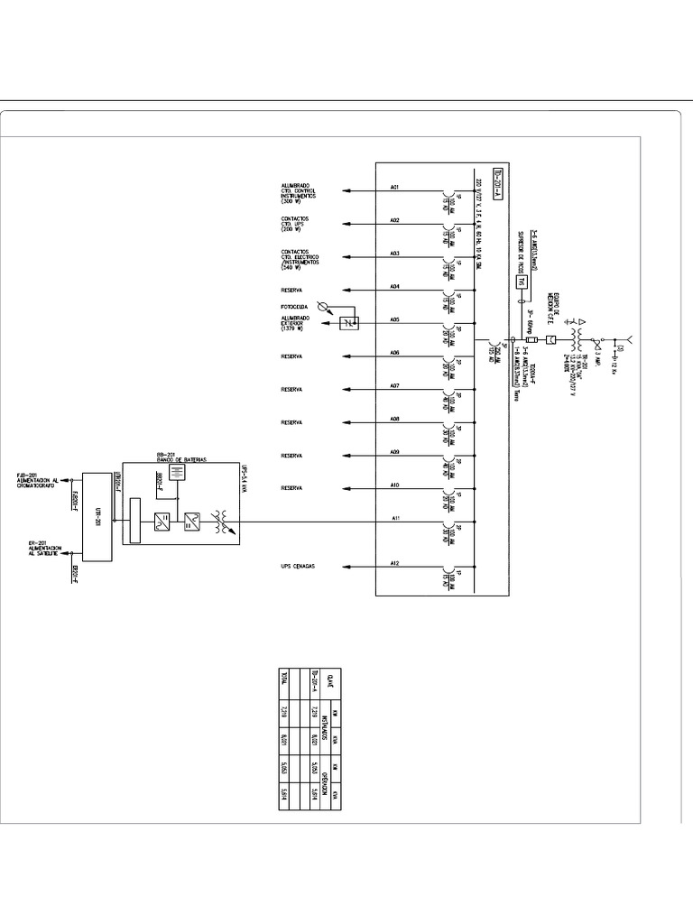 1001 E04d 010a | PDF