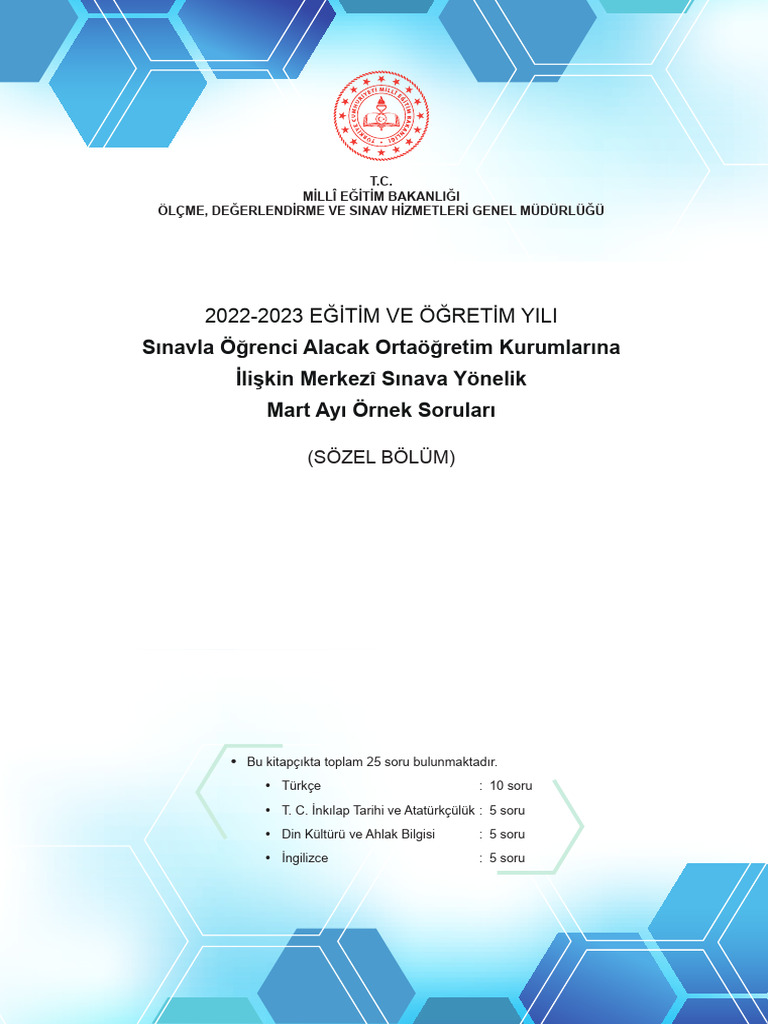 SZL NEK 784652 | PDF