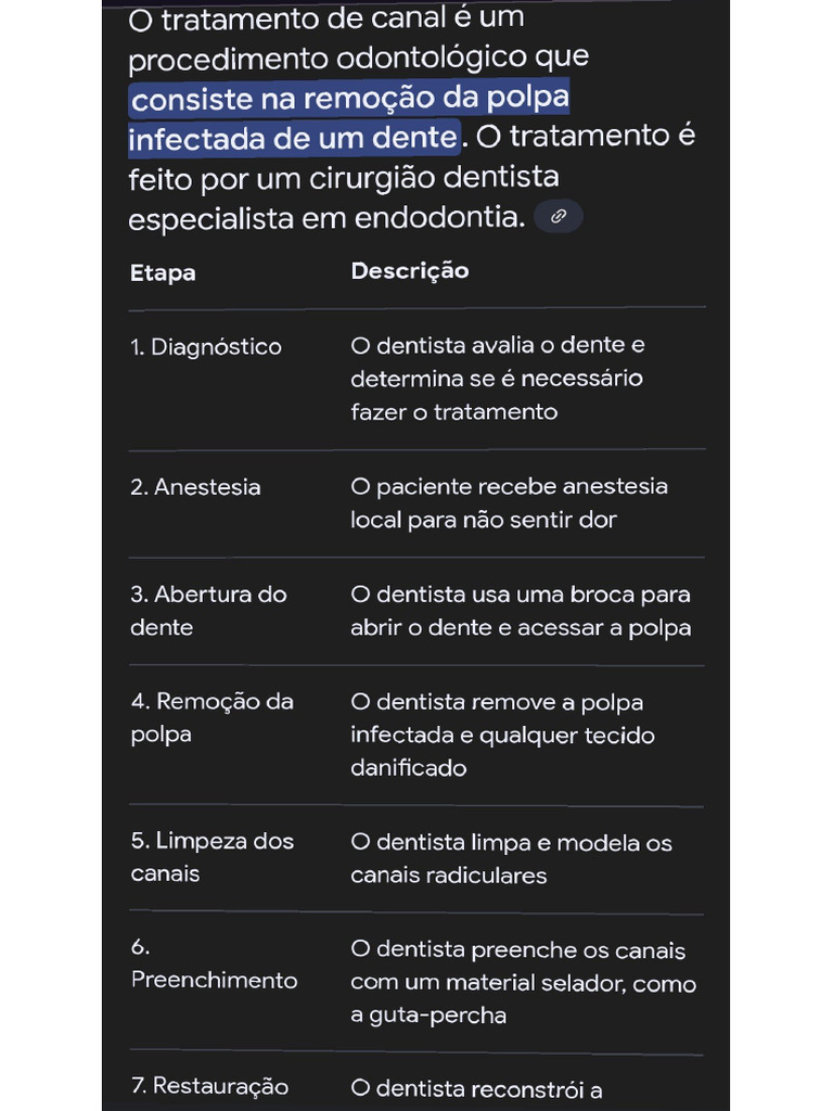 Image To PDF 20250409 20.54.31 | PDF