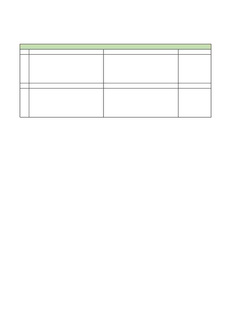 WWT Backgrind Reclaim UF Filtered Water Tank | PDF