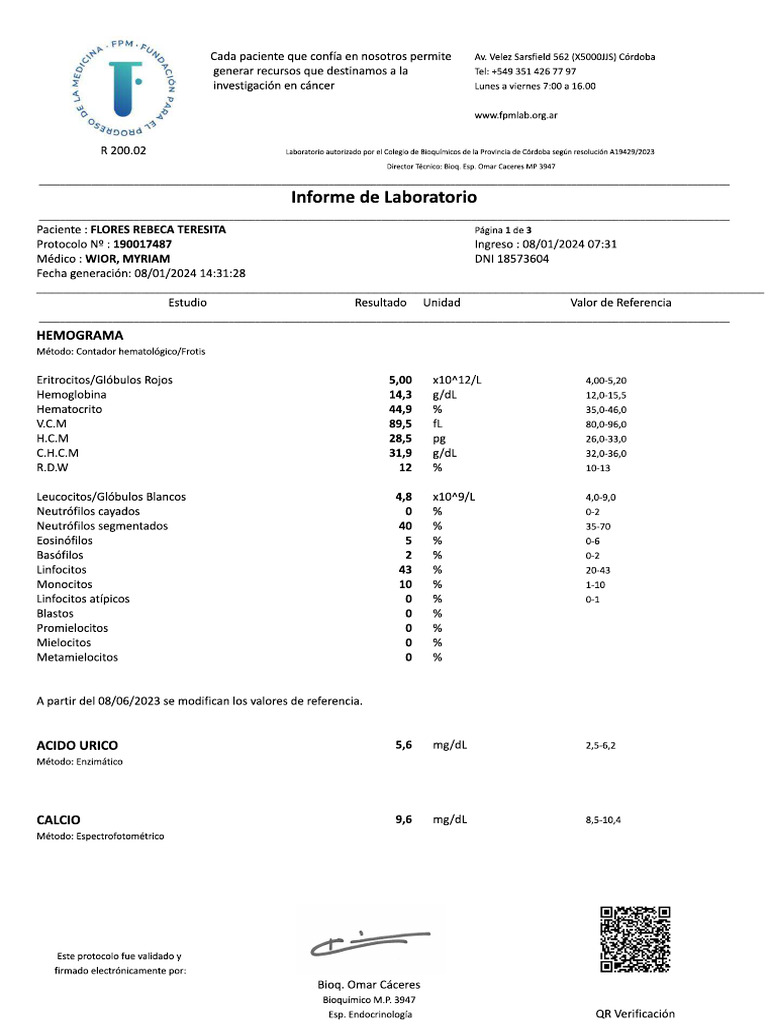 Data Analysis and Encoding Techniques | PDF