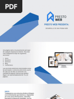 Manual MicroSIP | PDF | Informática