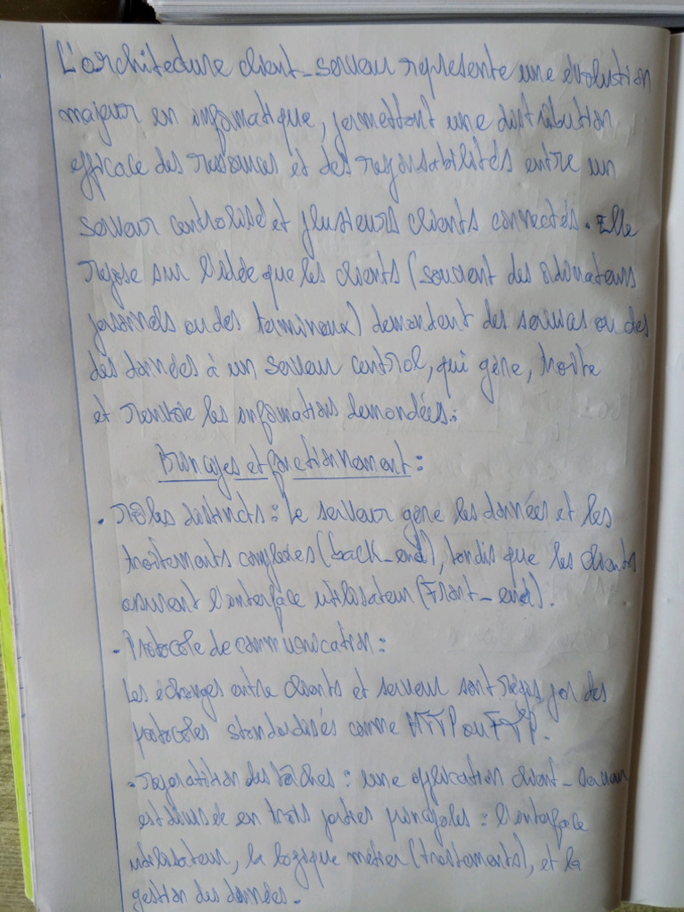 PDF Phoenix 20241201 144839 | PDF