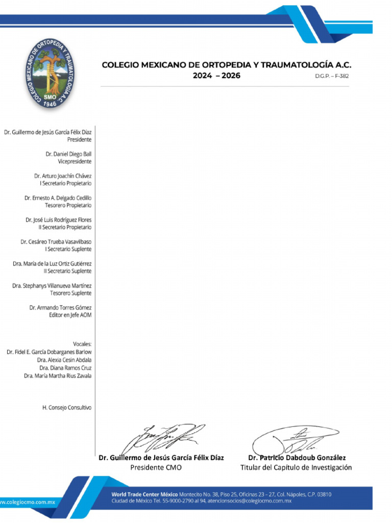 CartaLogistica-CMO 2025 grande | PDF