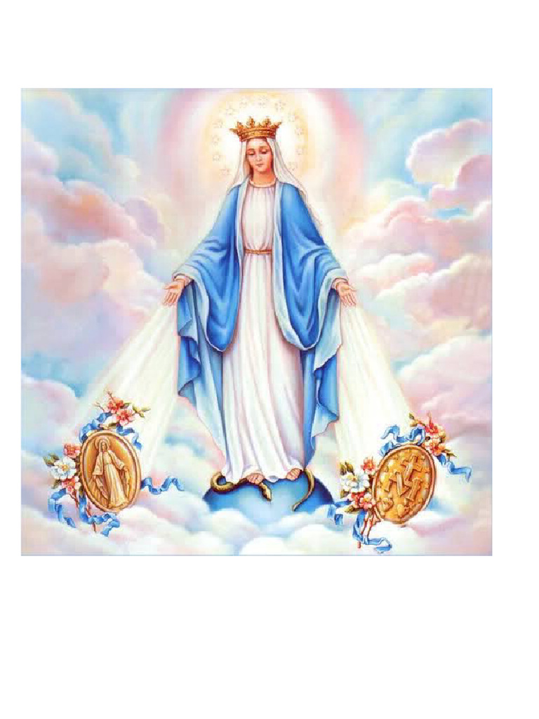 Documento (23) | PDF