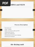 IBC-code Chapter 17 | PDF | Ester | Ether