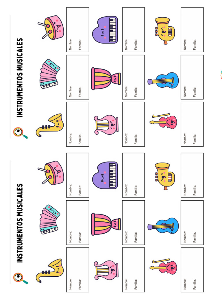 Repasar La Estructura de Una Oración, Identificando y Utilizando ...