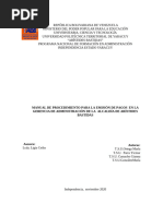 ¿Cuántas hojas son 5 cuartillas? | PDF | Métodos y materiales de ...