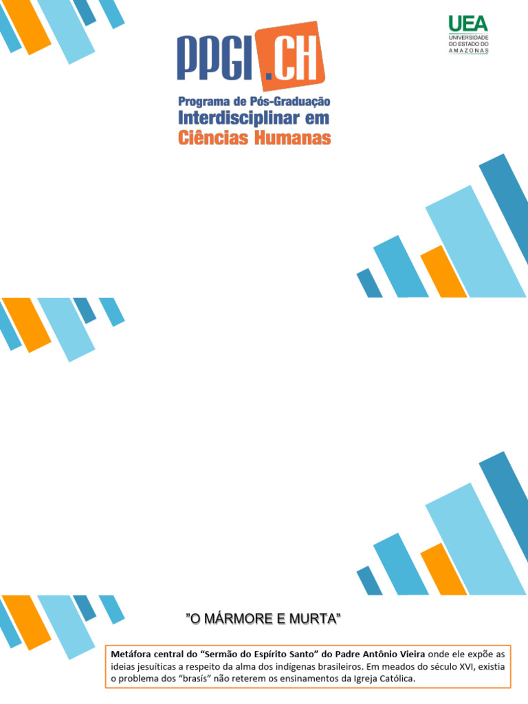 Inconstância e Resistência Tupinambá | PDF | Antropologia | Imortalidade