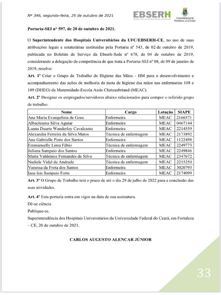 Port Aria g Tant | PDF