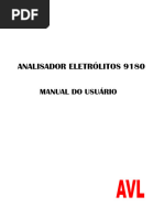 Manual Openlab Cds - Com Métodos | PDF