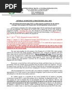 WORC Medical Examination Form 2024 Fillable Final | PDF | Physical ...