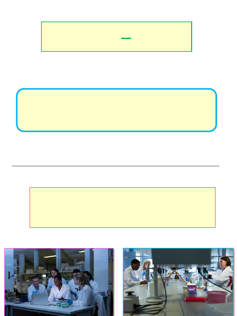 4 - Lab 5 - Solution To Problem 1, Problem 2 and Problem 3 | PDF ...