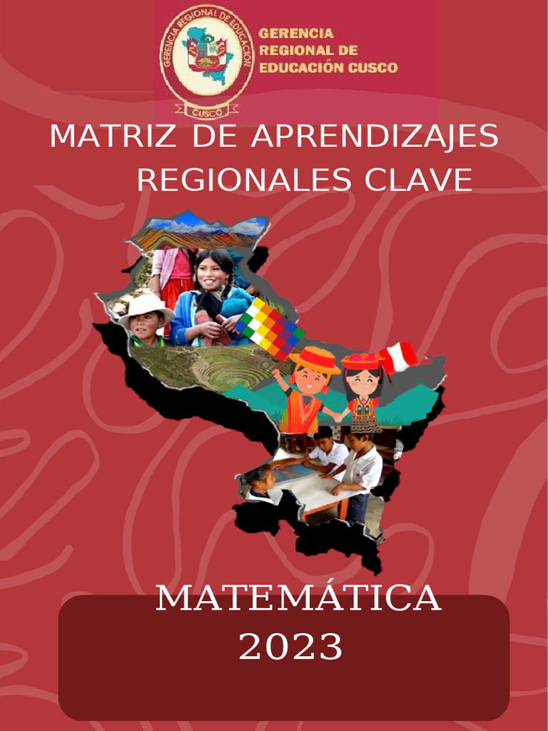 MATEMATICA CAMPO TEMATICO | PDF | Exponenciación | Ecuaciones