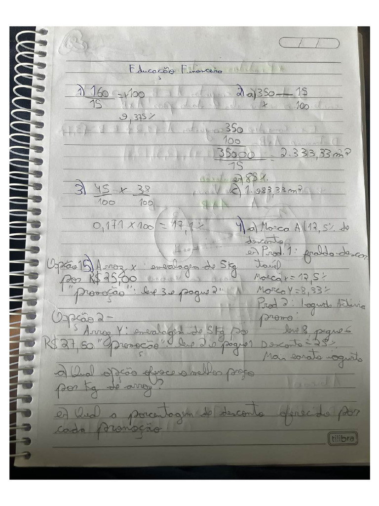 IMG 0260-Compactado | PDF