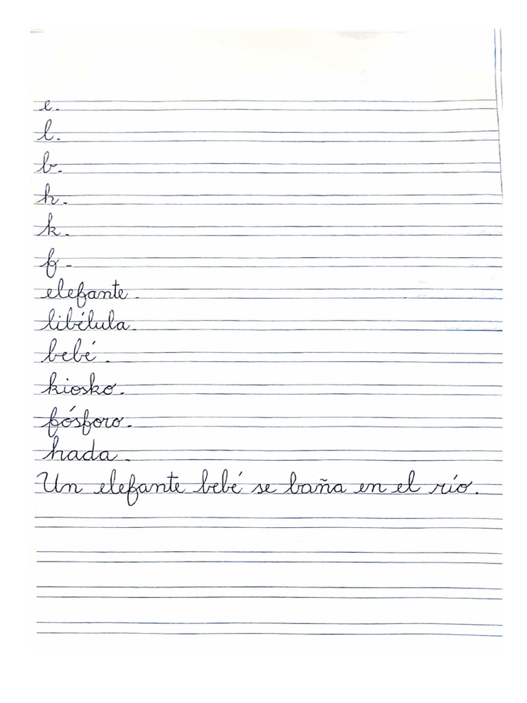 Tarea Caligraf-A 2.jpg | PDF