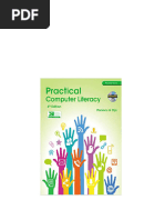 IBM 5150 Papercraft Ver1 | PDF