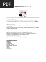 7 R's da Sustentabilidade Explicados | PDF | Reciclagem | Desperdício