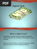 UI 2 - 8 Authorisation Pay Benefits Into Banking Account | PDF | Banks ...