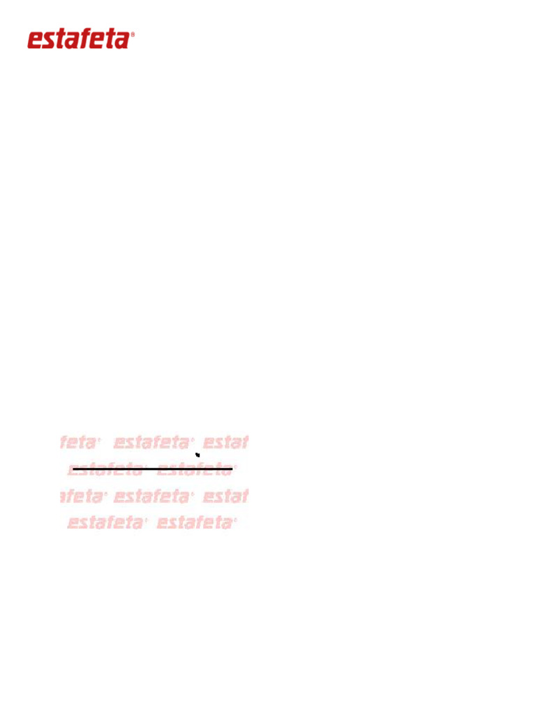 Comprobante 10 | PDF