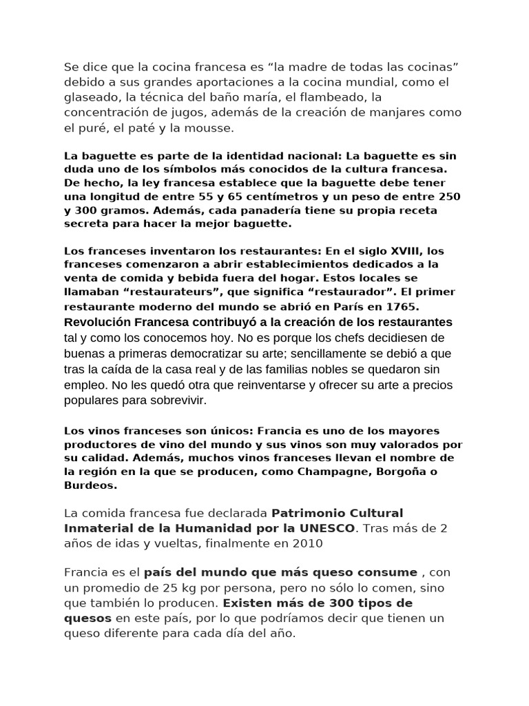 Documento 7 | PDF