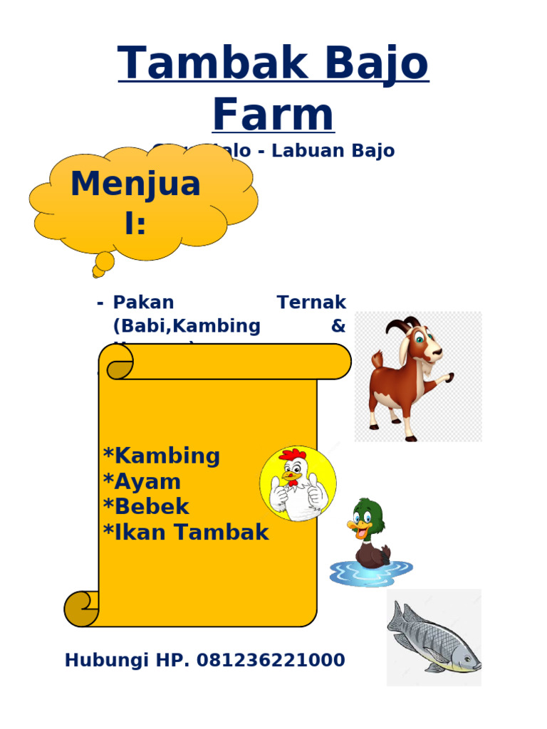 H URUF | PDF