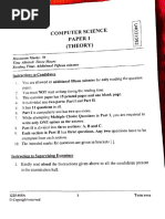 PW REAL Test Series Syllabus PDF | PDF