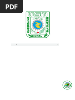 Porqué Estudiar Contabilidad Pdf Contador Contabilidad