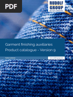 USP "L" Column Listing: Analytical Chromatography | PDF ...