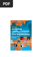 Buckstay System | PDF | Wall | Boiler