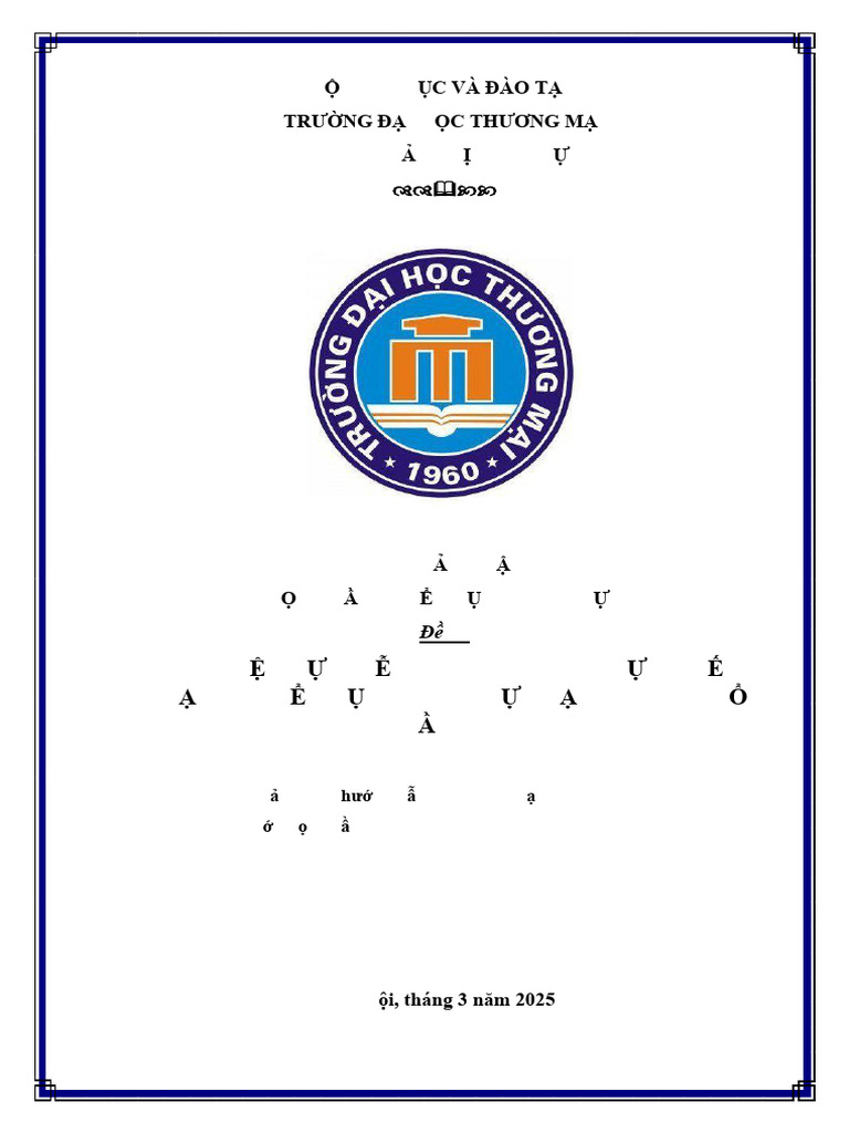 BTL_TDNL_Nhóm 7 | PDF