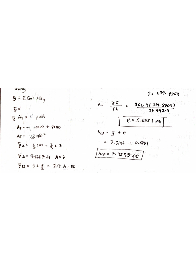 example HYDRO 5 | PDF