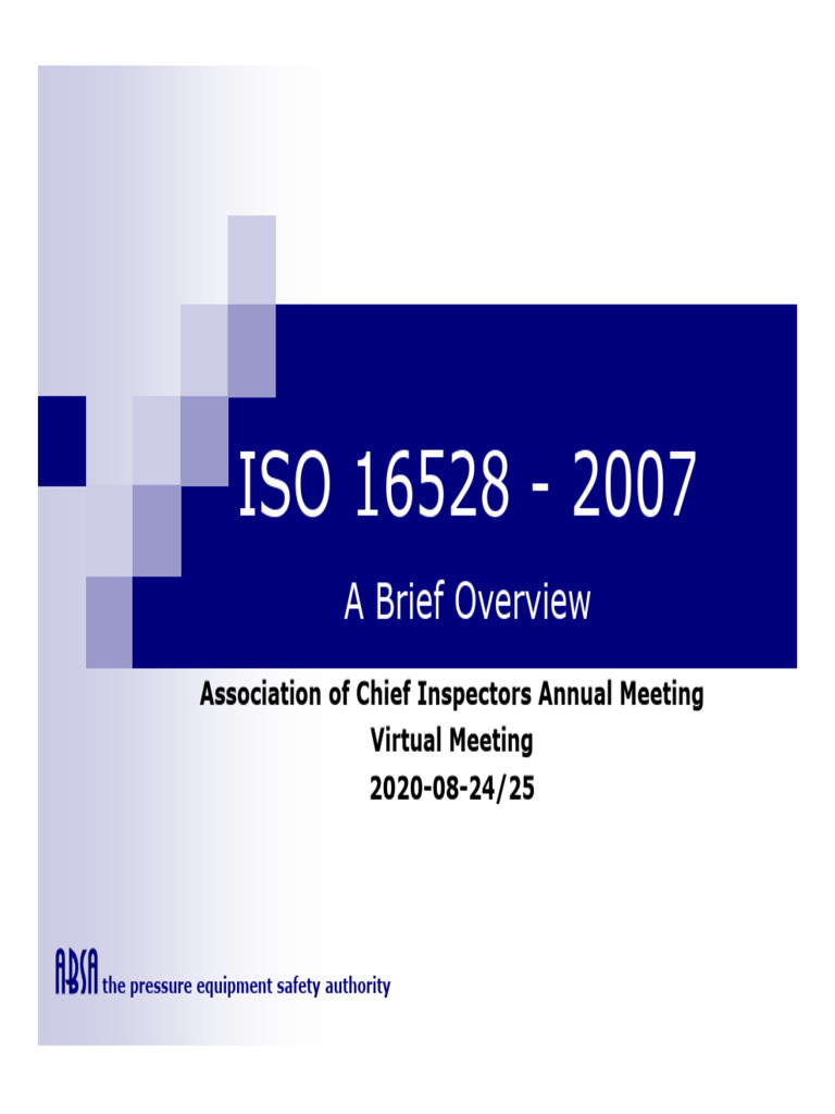 57112-a-2020-08-24-25-aci-meeting-presentation-on-iso-16528 | PDF ...
