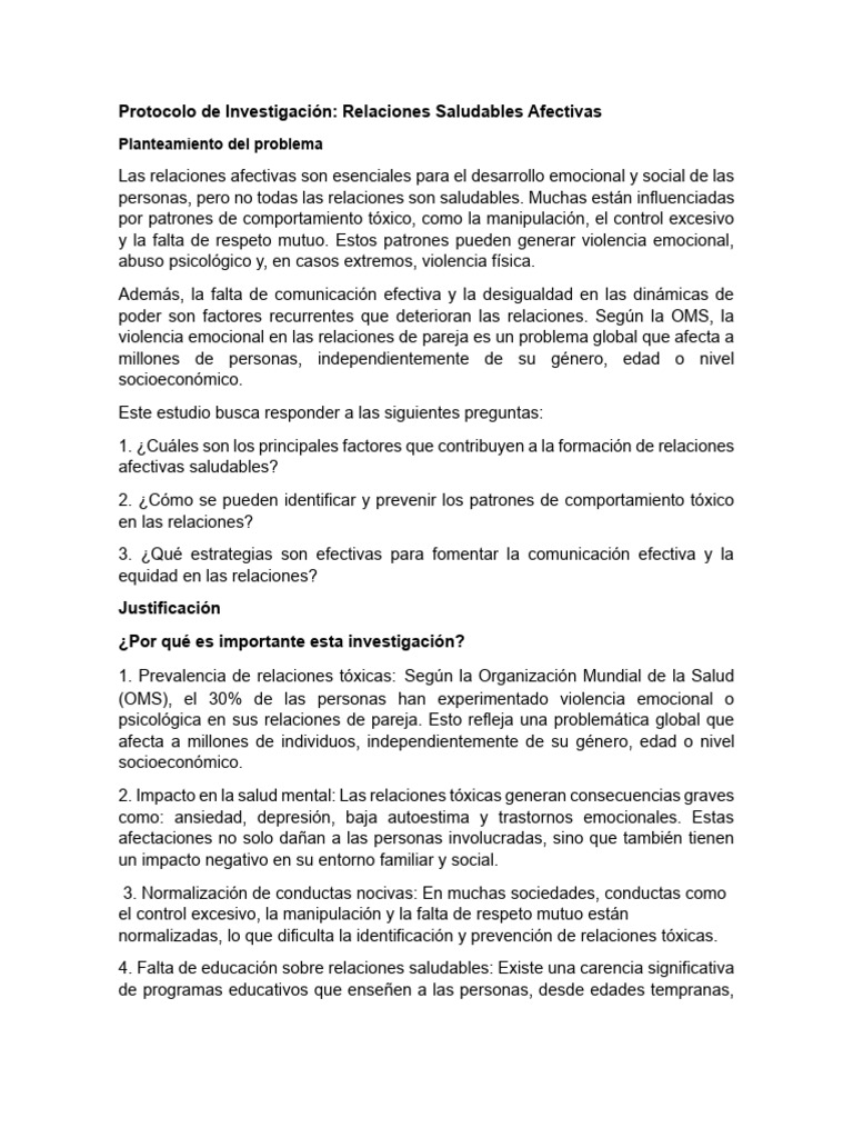 maru 2.0 | PDF | Las emociones | Violencia