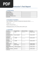 Computer Laboratory Maintenance Plan and Schedule | PDF | Antivirus ...