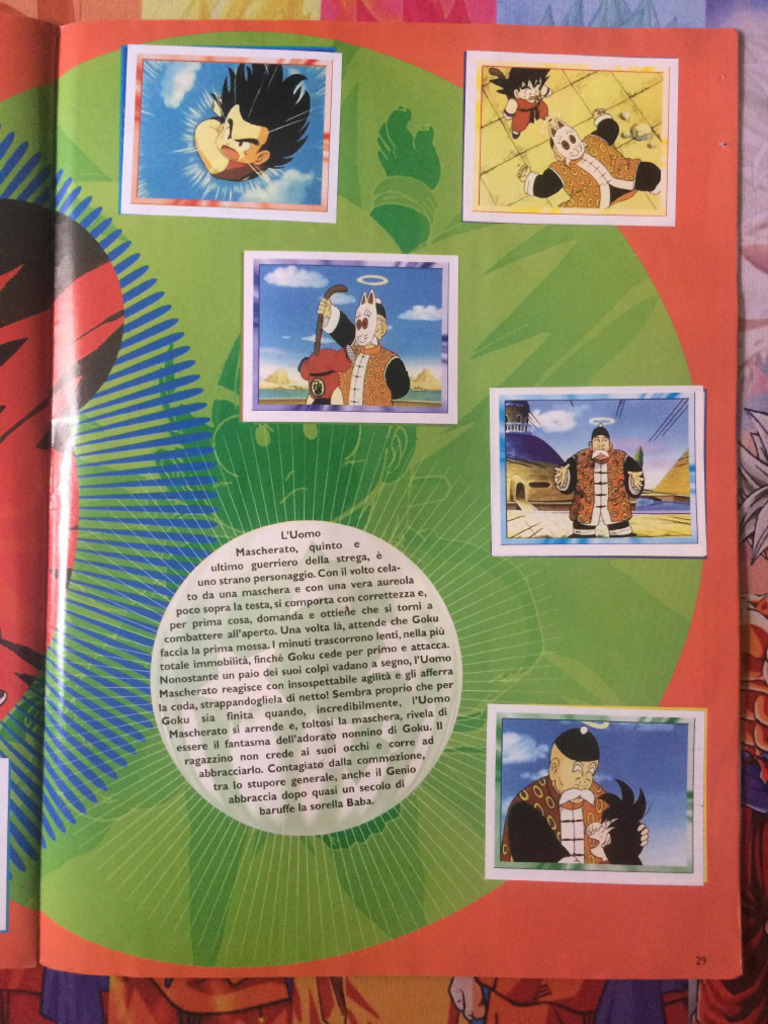 Fábrica de formatos PicPDF 31 | PDF