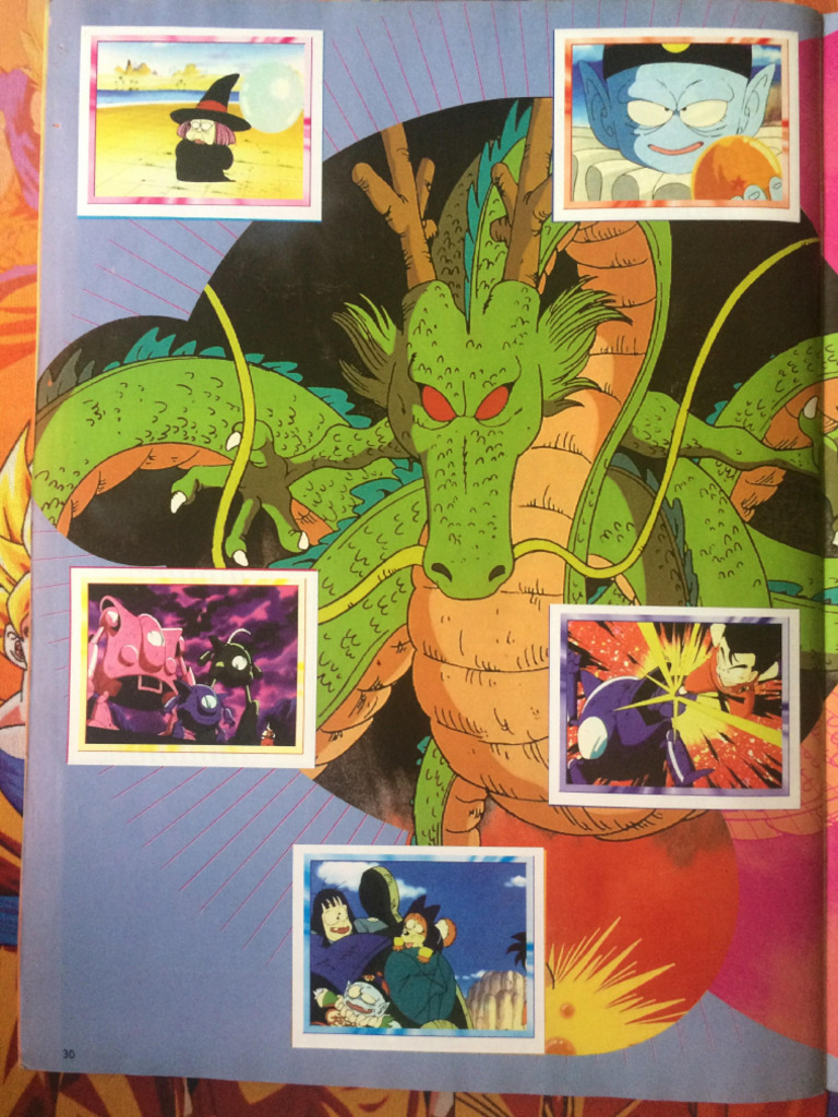 Fábrica de formatos PicPDF 32 | PDF