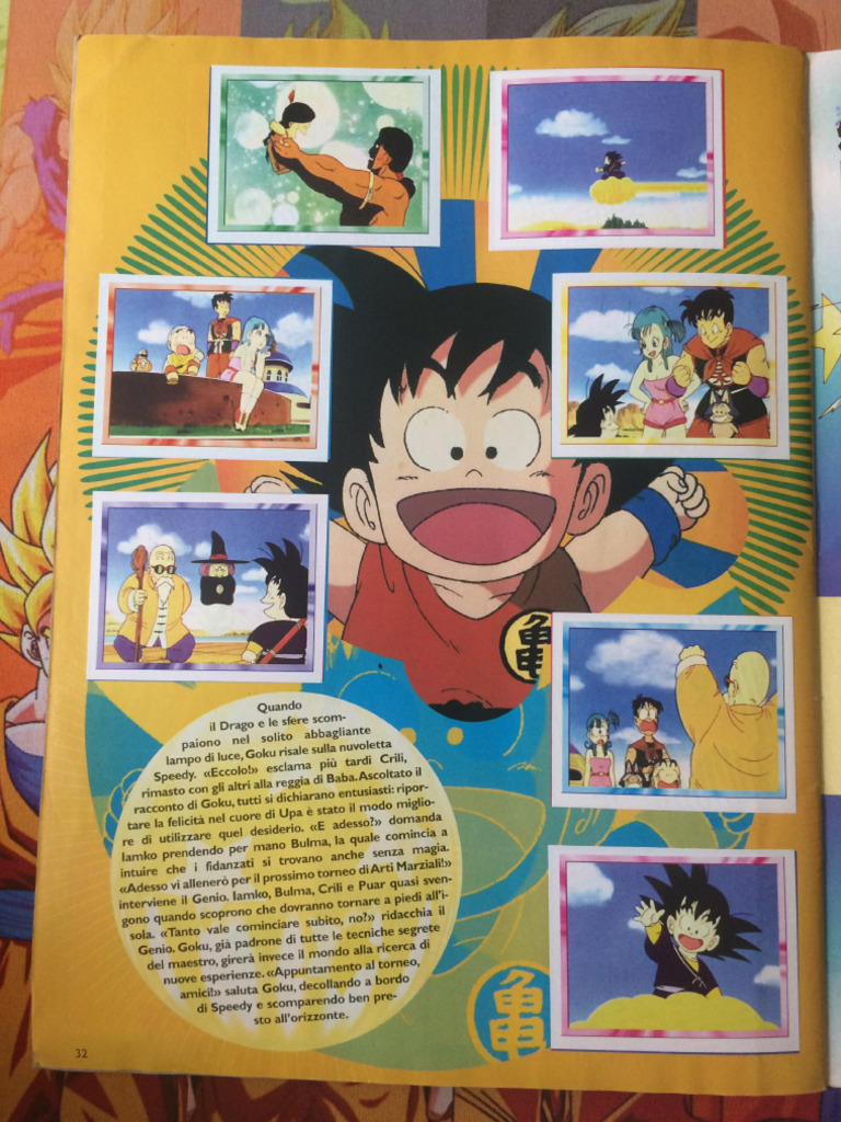 Fábrica de formatos PicPDF 34 | PDF