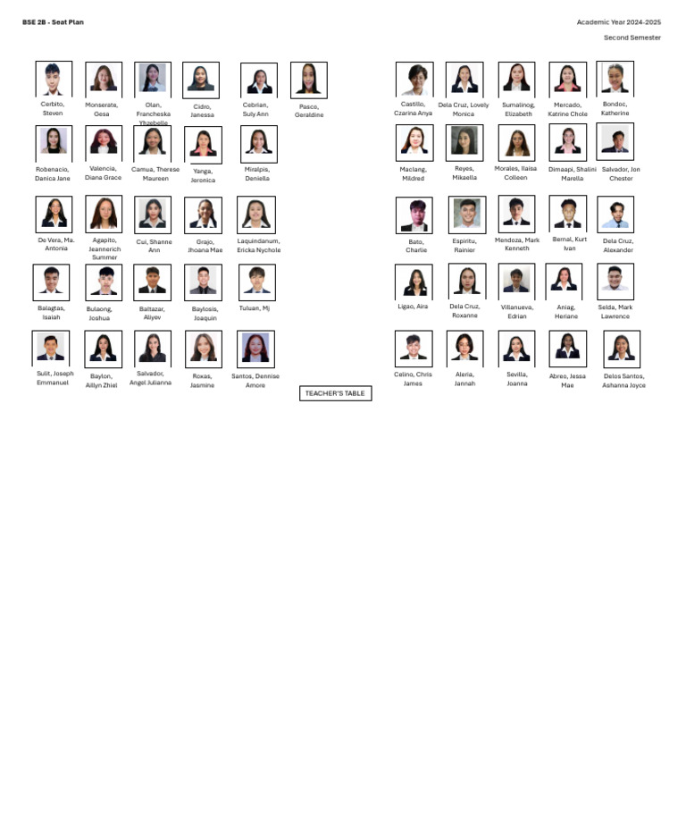 BSE 2B Entrepreneurial Marketing Strategies 3 | PDF