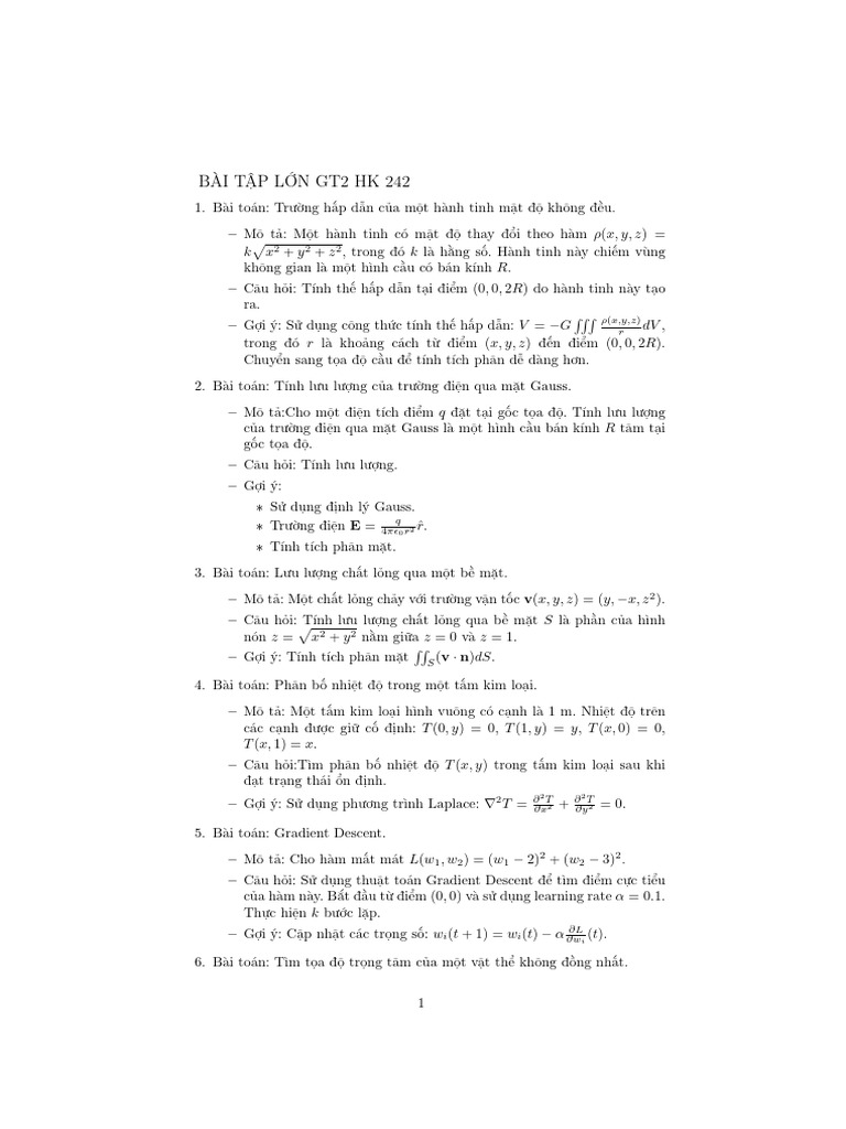 BTL GT2 HK 242 | PDF