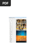 Discovering Statistics Using IBM SPSS Statistics (6th Edition) Field | PDF | Spss | Statistics