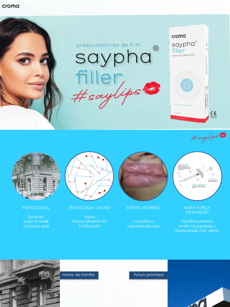 1679073172172Croma-Filler-Lido | PDF