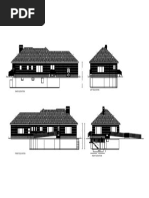 NCOER Bullets Examples New NCOER How To v6 | PDF | Sergeant | Non ...