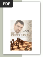 Pokemon Ultra Violet Guide 1 50 | PDF | Pokémon